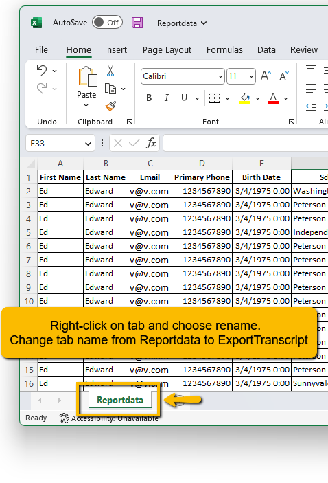 how-to-transfer-external-transcripts-from-historical-archive-to-current